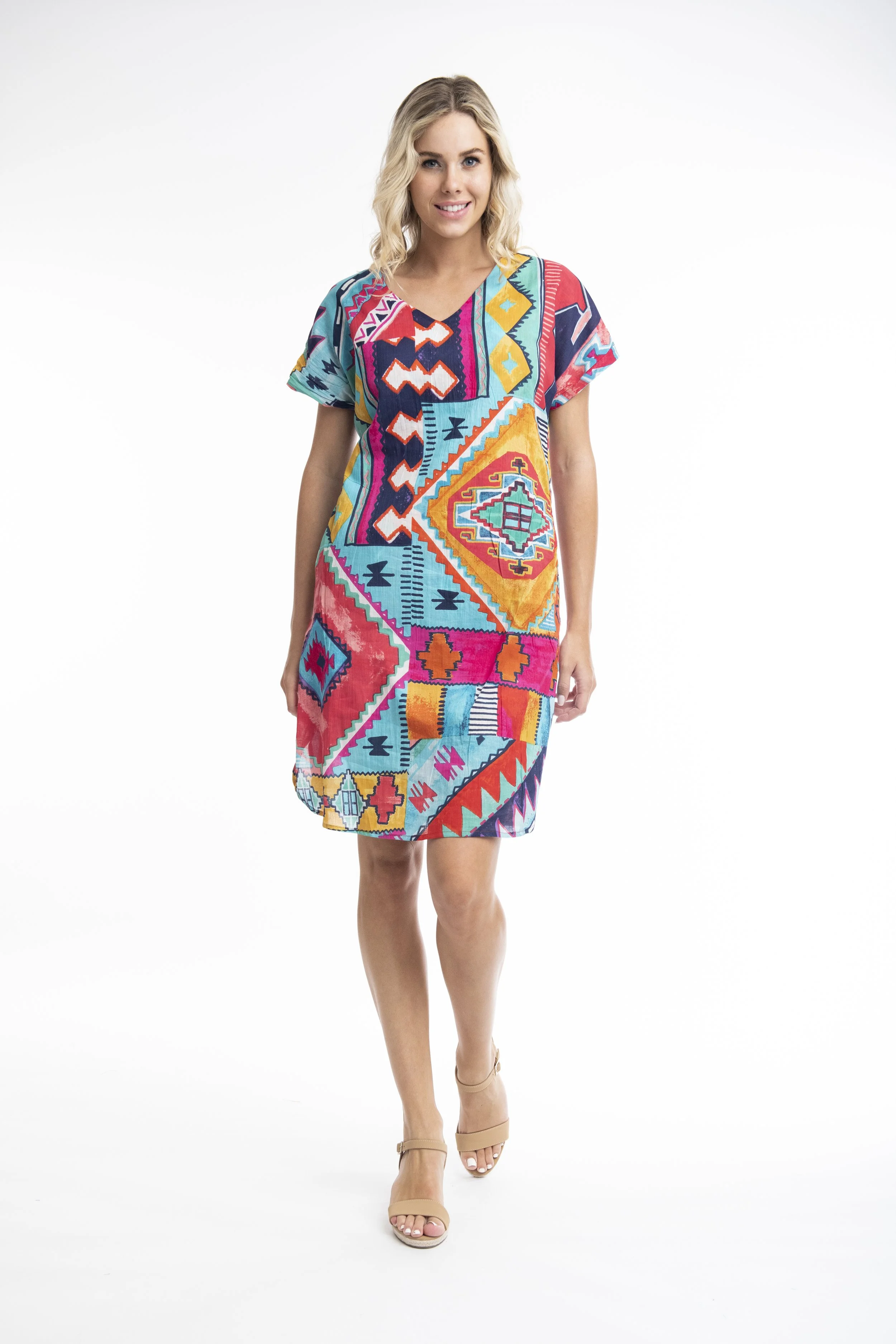 New Arrivals — The Touchmark Shop