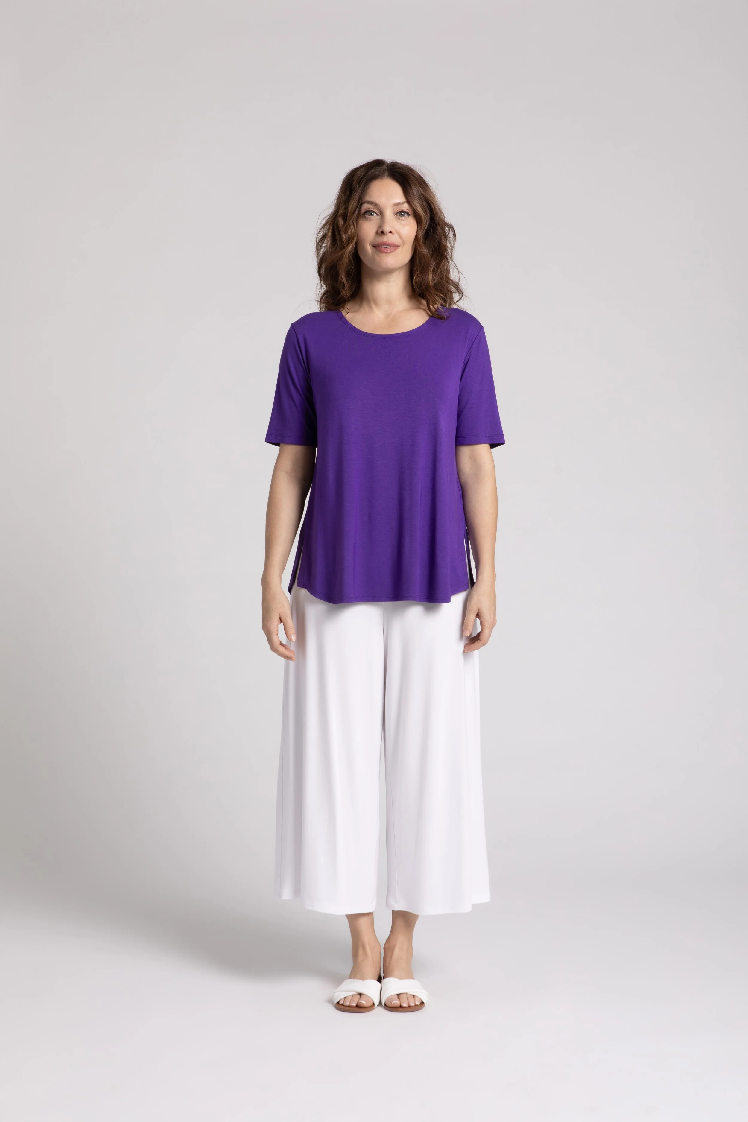 Shop Sympli — The Touchmark Shop