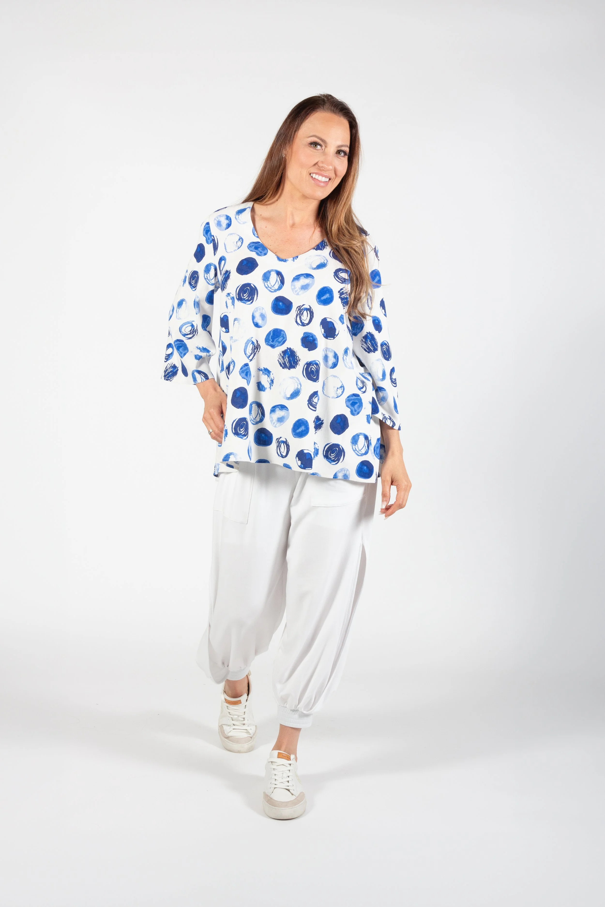 Pure Essence — The Touchmark Shop