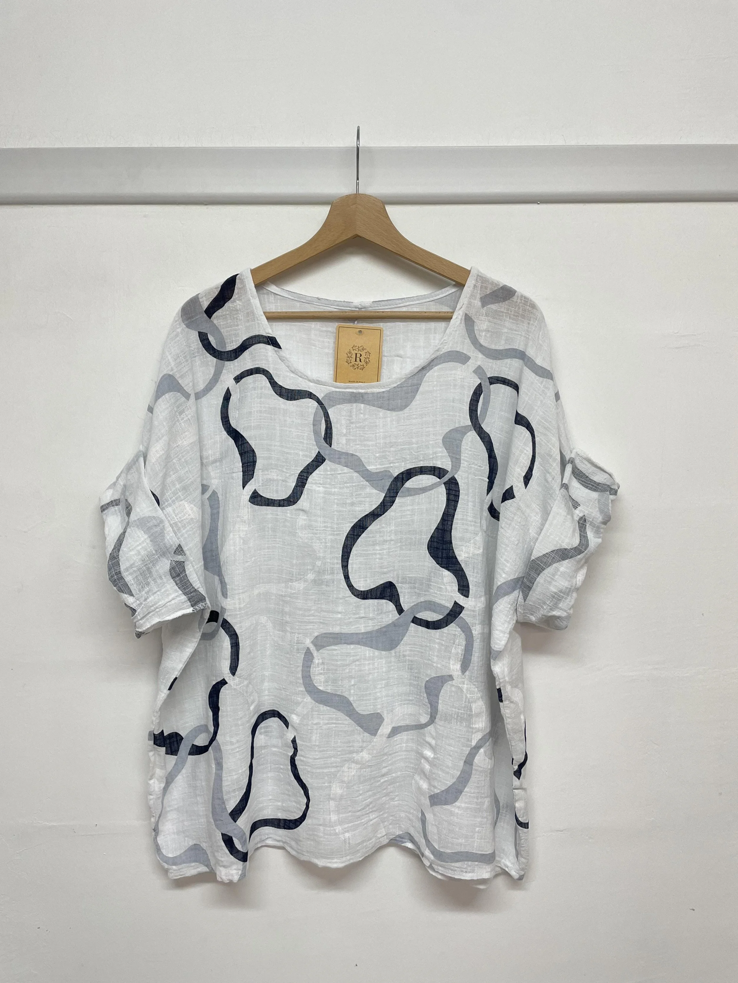New Arrivals — The Touchmark Shop