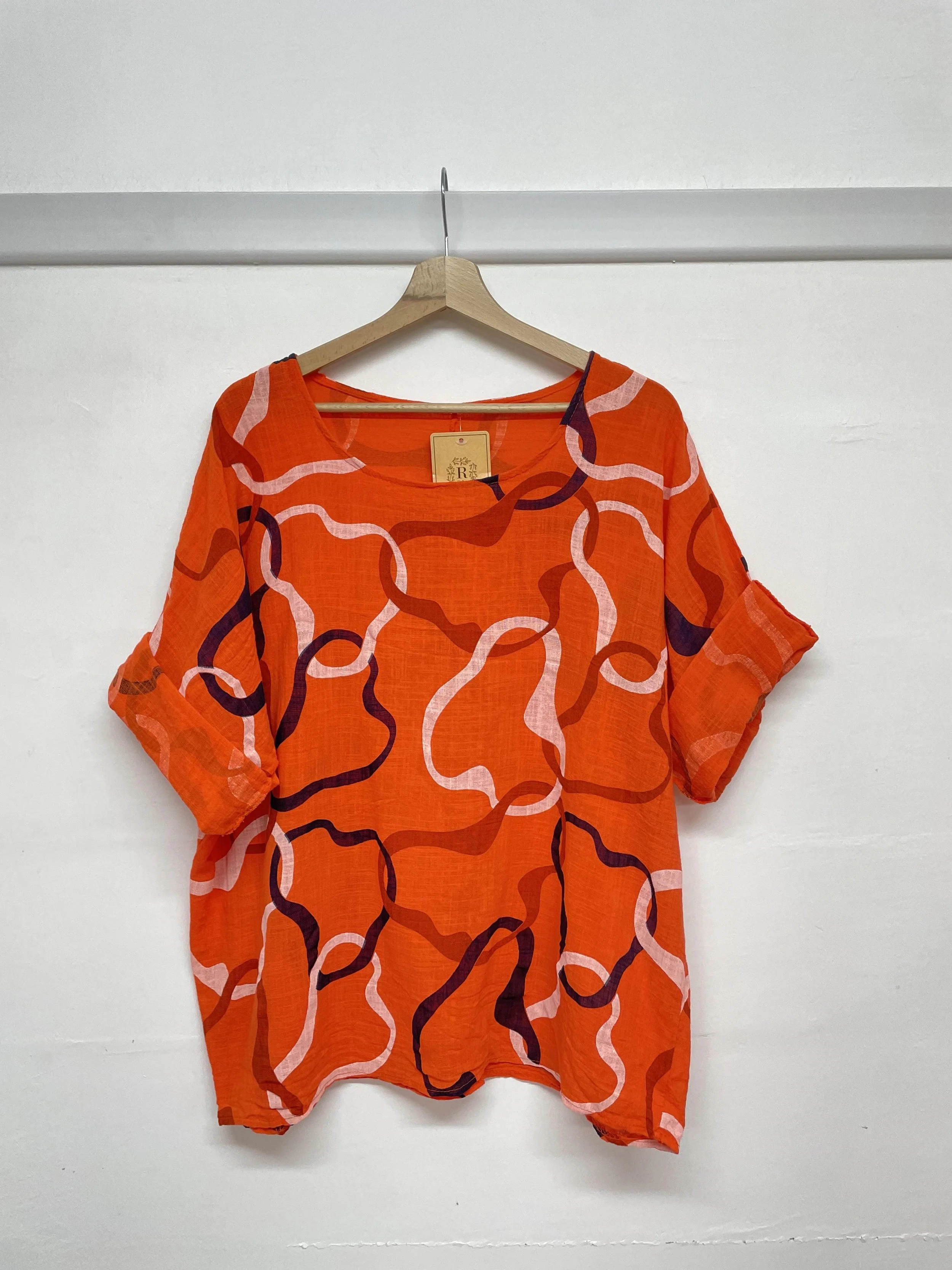 New Arrivals — The Touchmark Shop