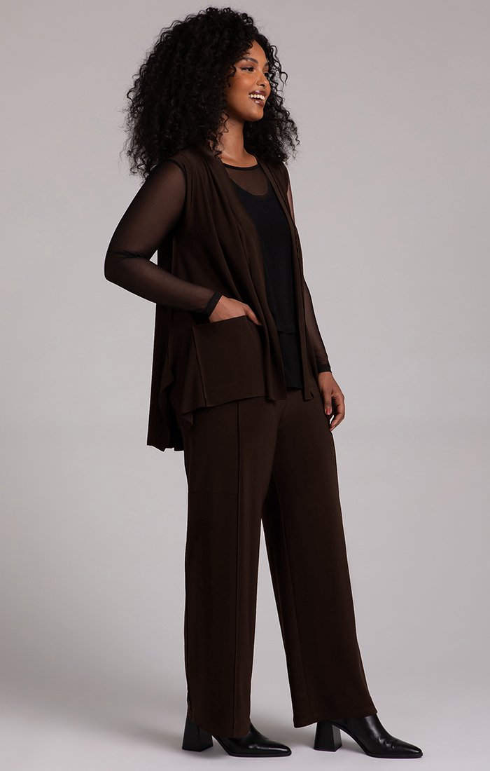 Shop Sympli — The Touchmark Shop