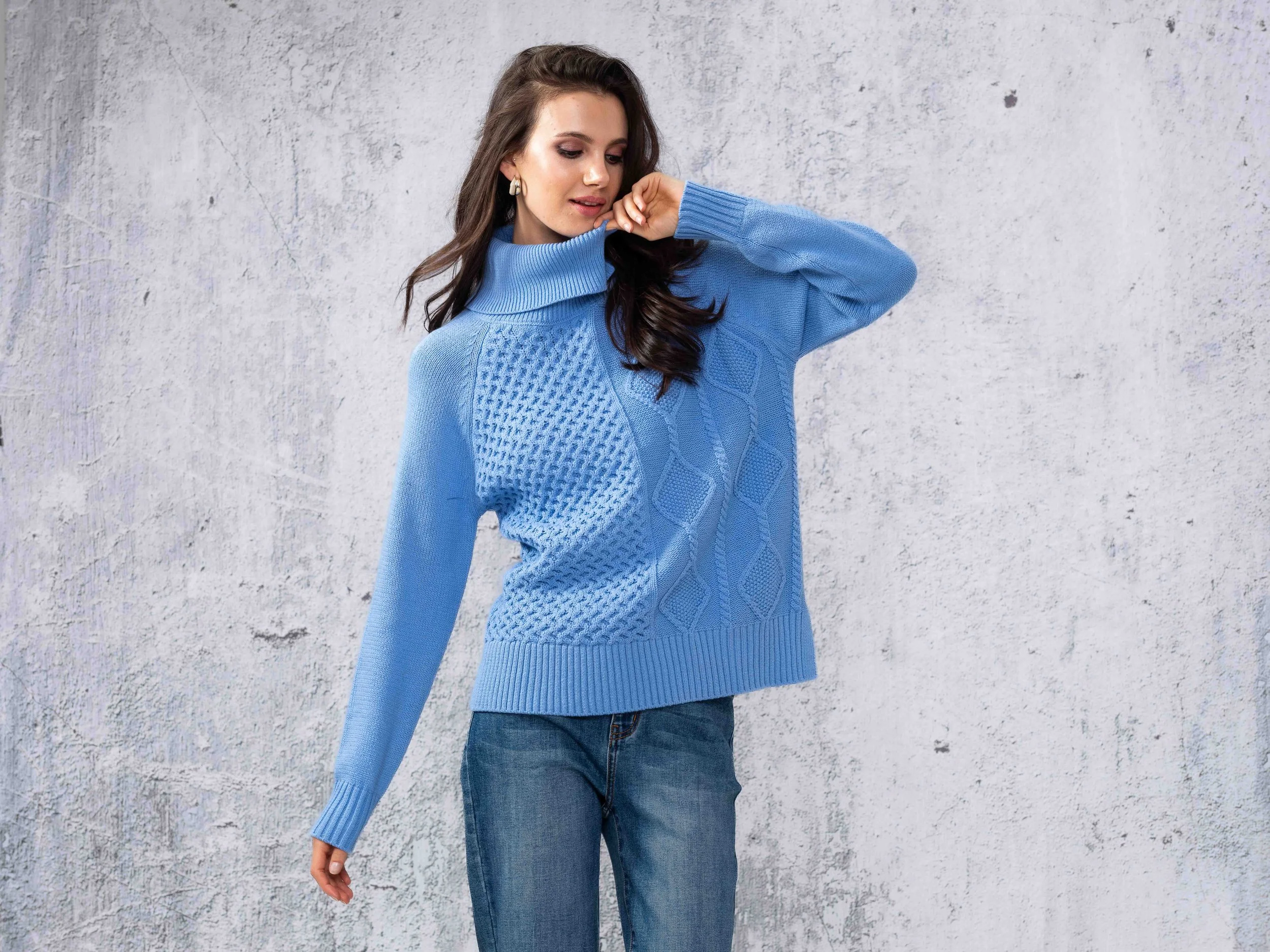 Alison Sheri/Elena Wang/Lily Moss Clothing — The Touchmark Shop