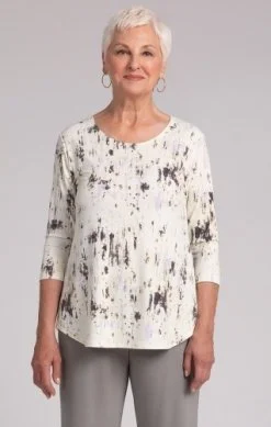 Shop Sympli — The Touchmark Shop