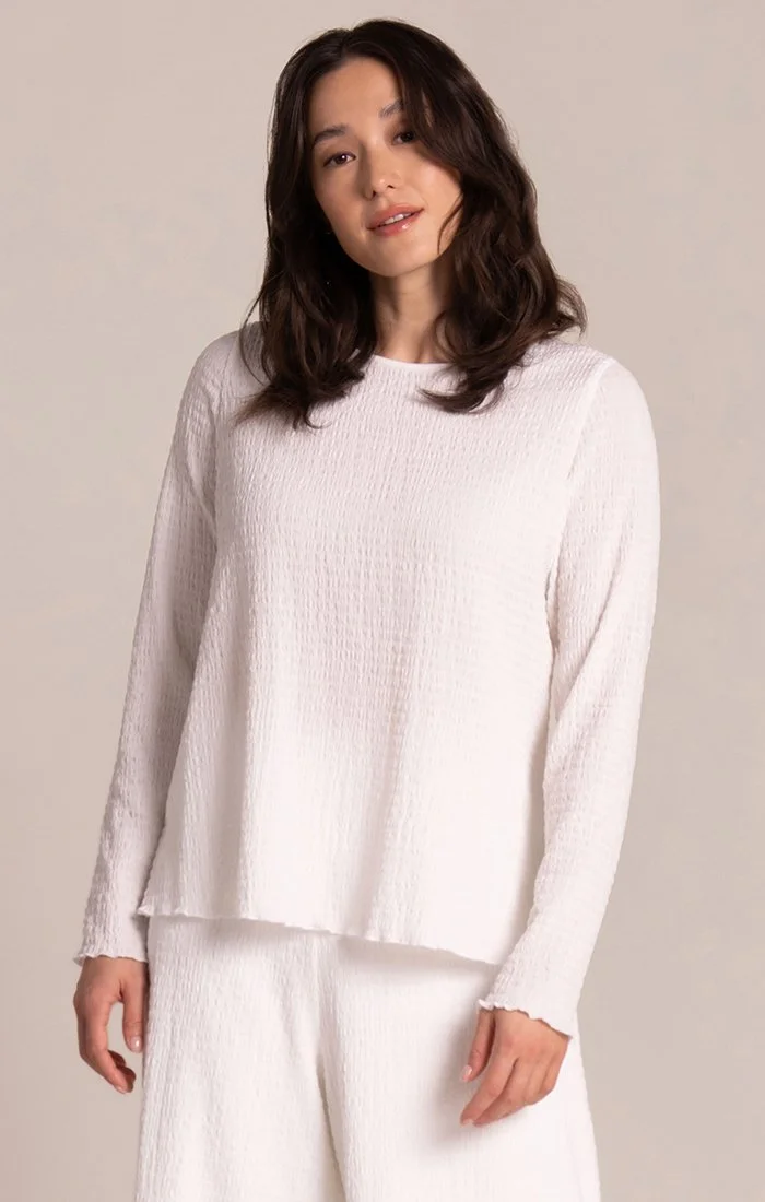 Shop Sympli — The Touchmark Shop