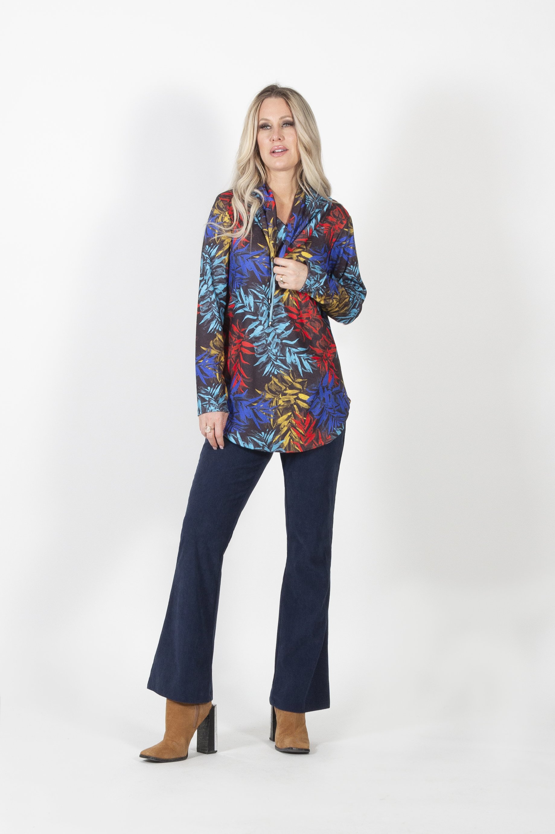 Pure Essence — The Touchmark Shop