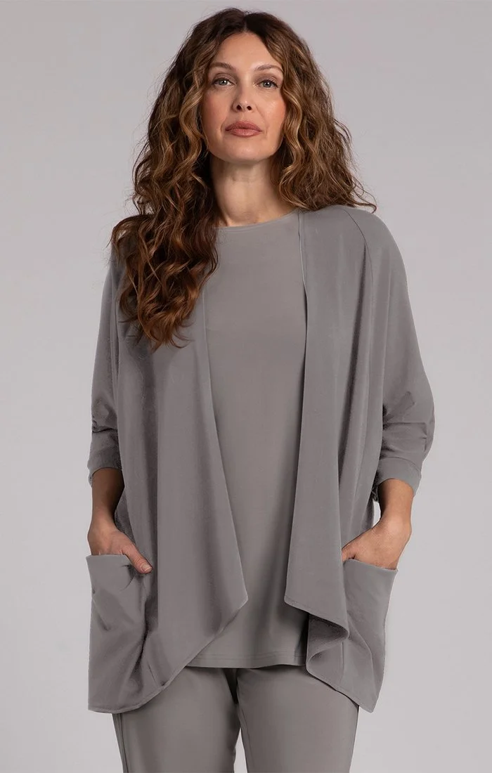 Shop Sympli — The Touchmark Shop