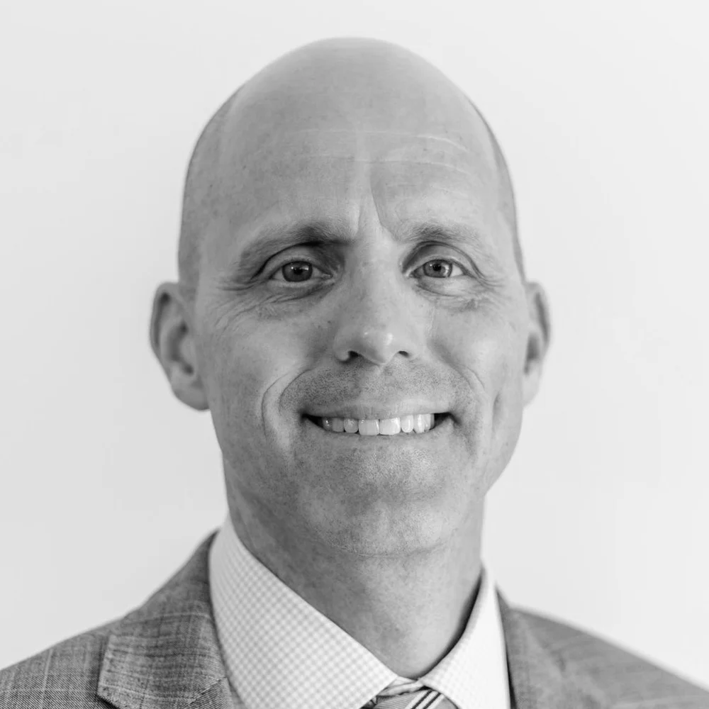 Our Leadership — Westgate Church of Christ