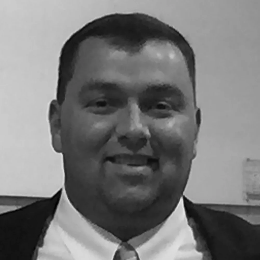 Our Leadership — Westgate Church of Christ