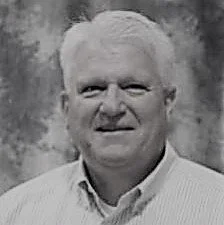 Our Leadership — Westgate Church of Christ