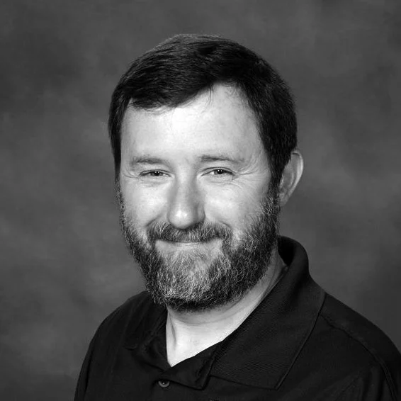 Our Leadership — Westgate Church of Christ