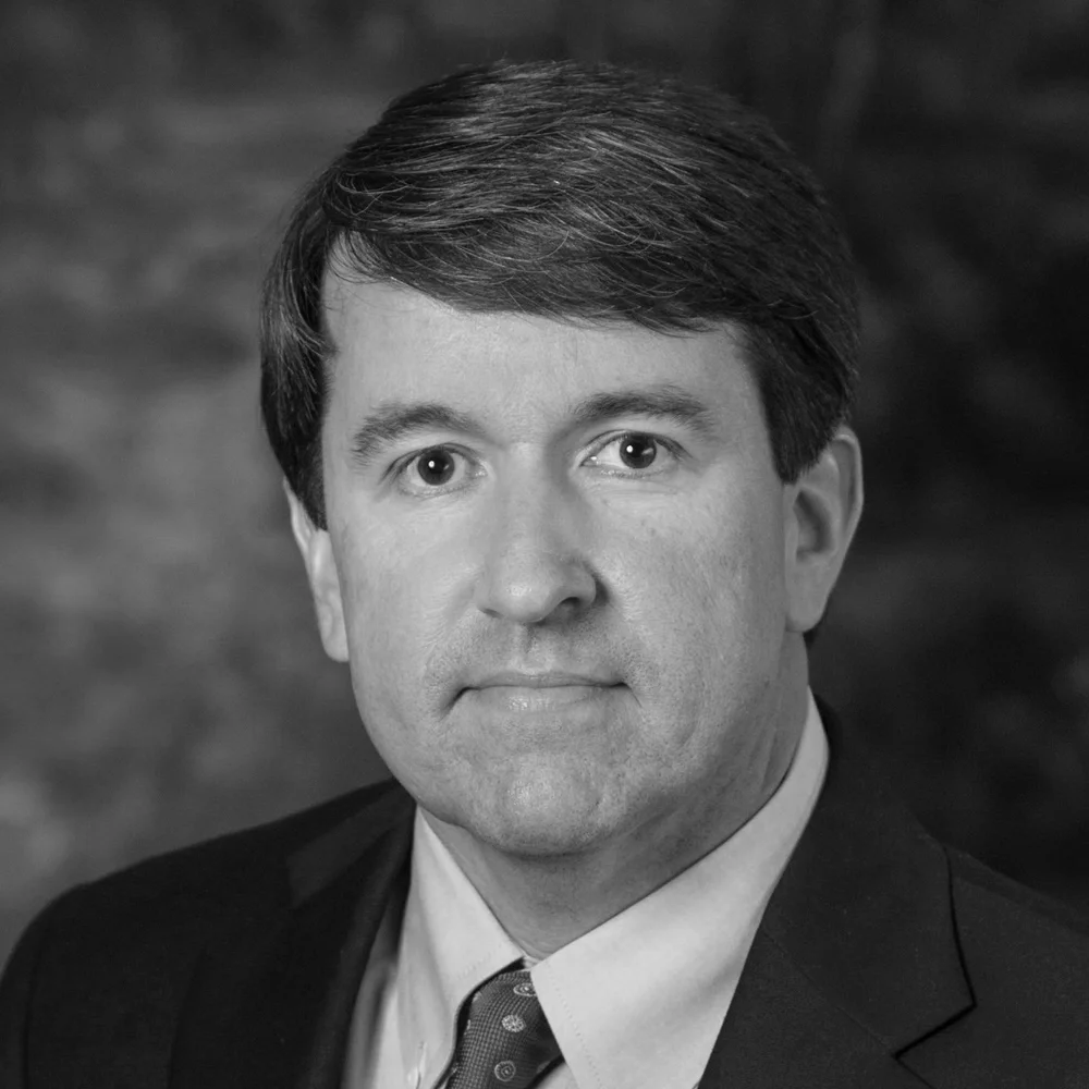 Our Leadership — Westgate Church of Christ