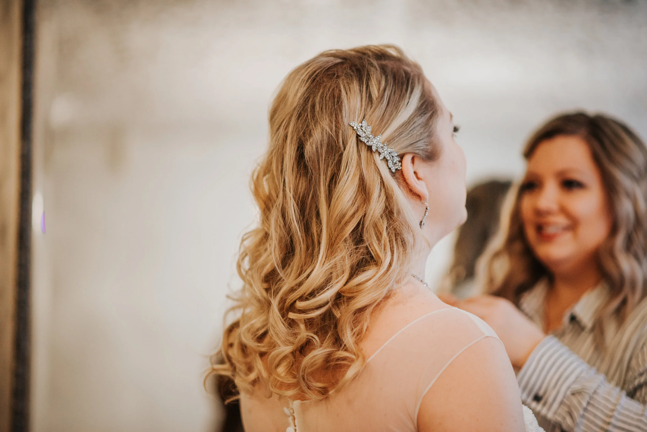 wedding — Pang Zoua Thor