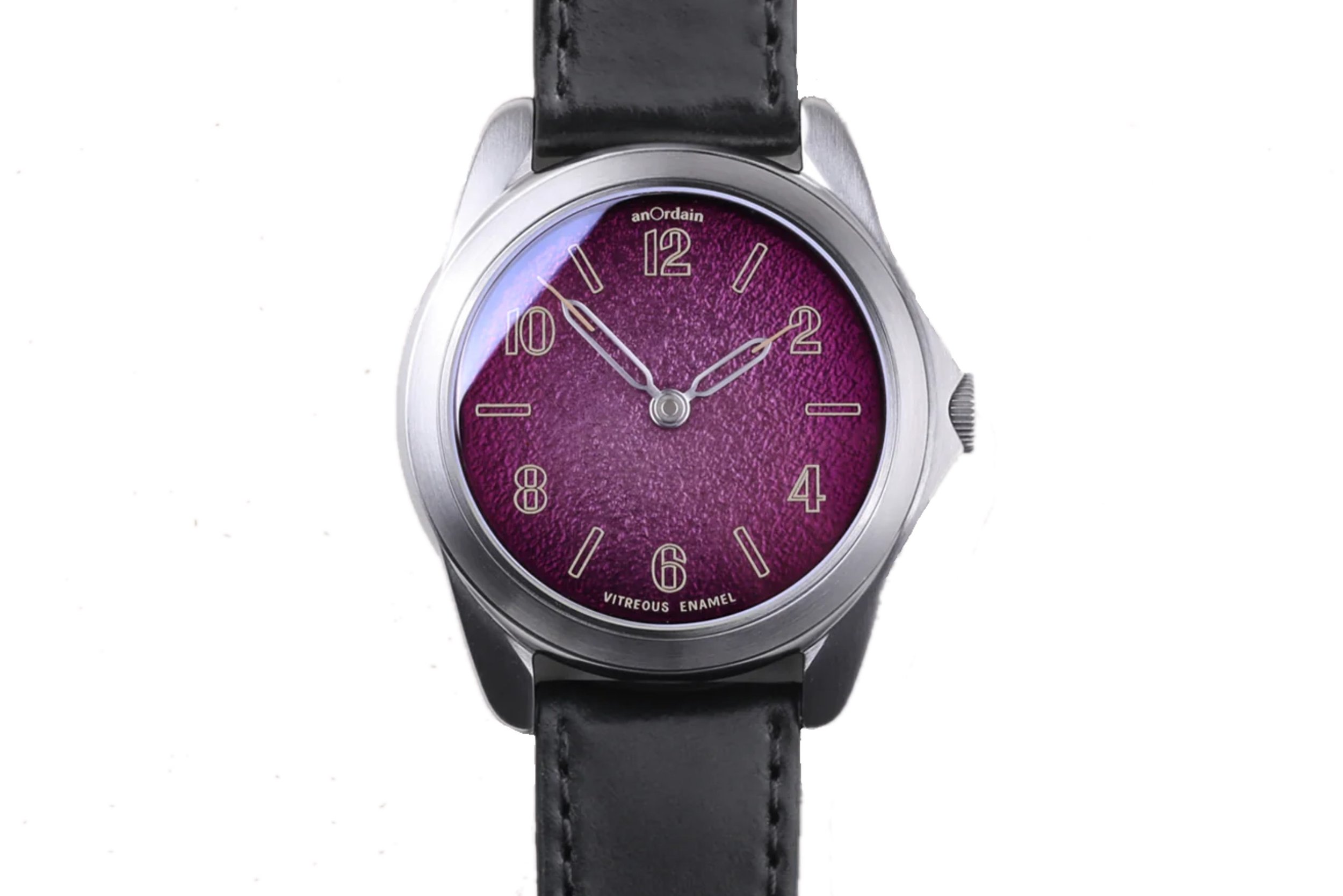 23 Best Purple Watches at all Price-Points