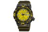 21 Best Yellow Watches at all Price-Points for 2023 — Wrist Enthusiast