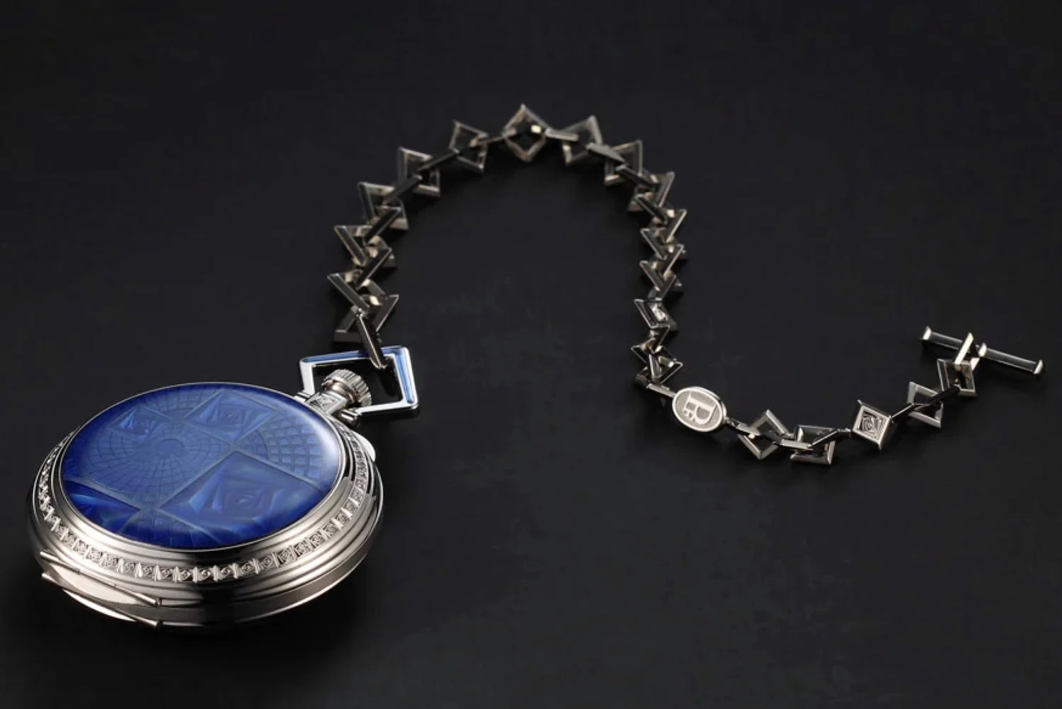 30 Best Pocket Watches at Every Price-Point for 2023