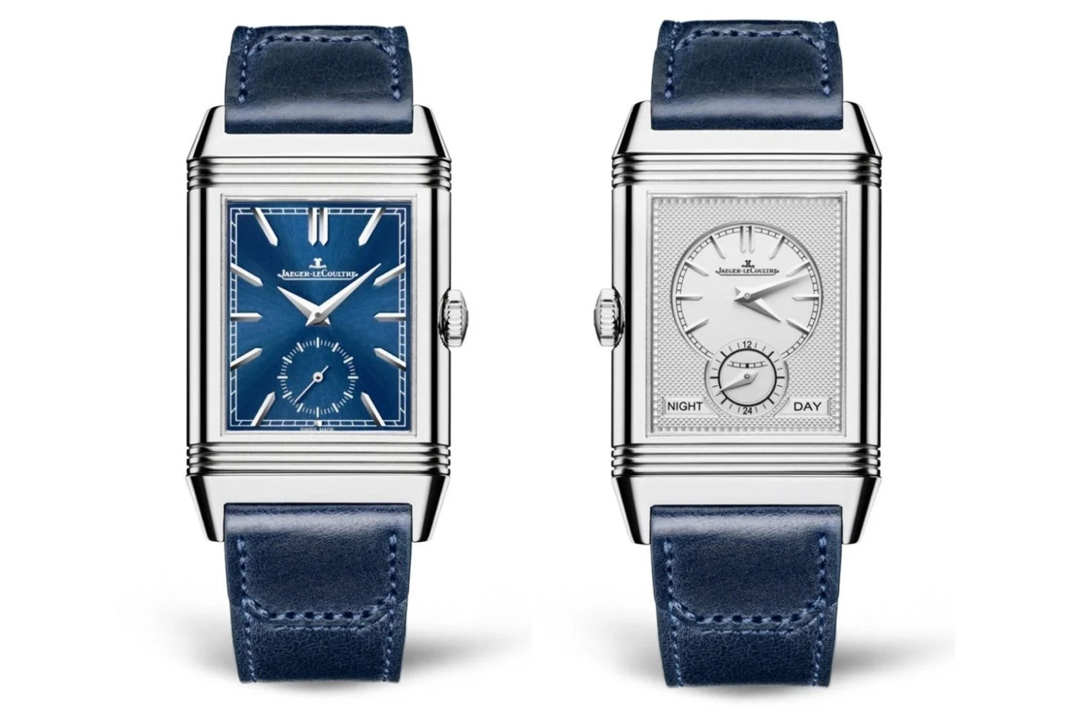 21 Best Rectangle Watches - Rectangular Watches at all Price-Points