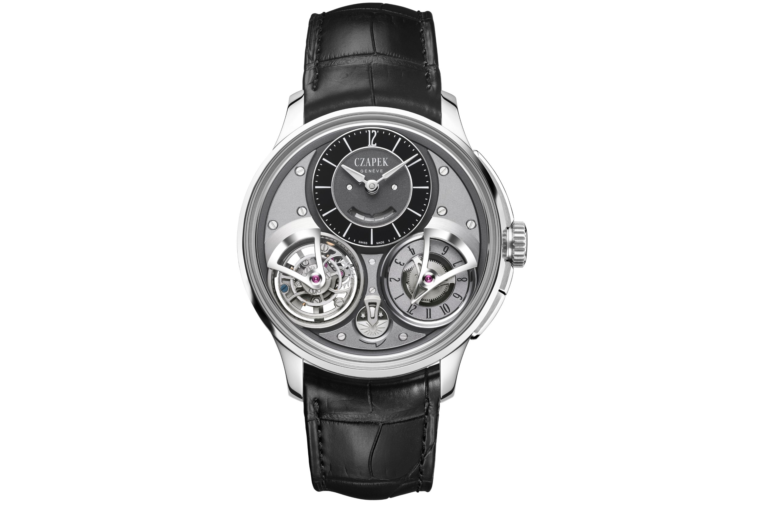 21 Best Independent Watch Brands and Our Favorite Watches of Theirs