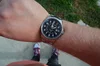 Wasson Automatic Field Watch Hands-On Review
