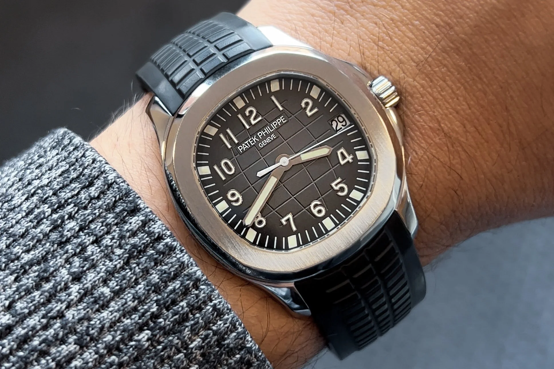 26 Swiss Watch Brands and Their Best Watches