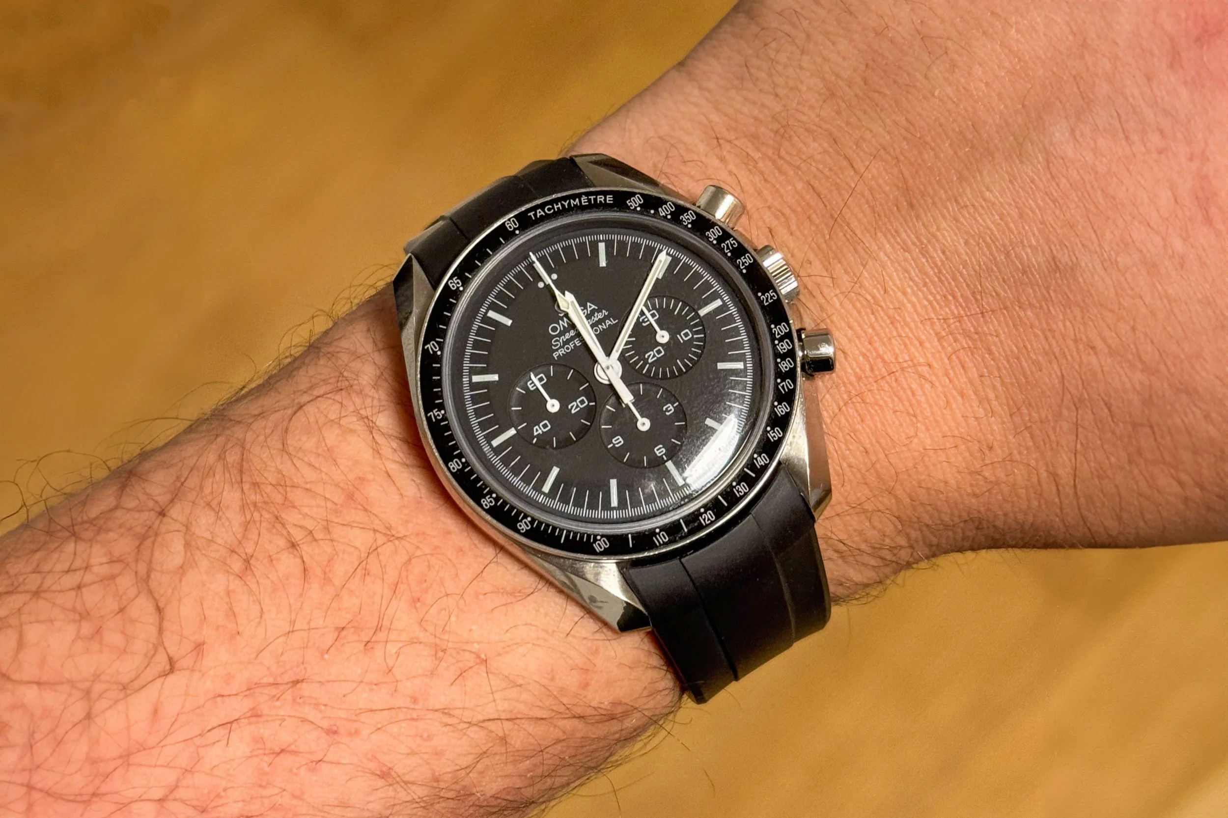 30 Best Watches Under $10000 — Wrist Enthusiast