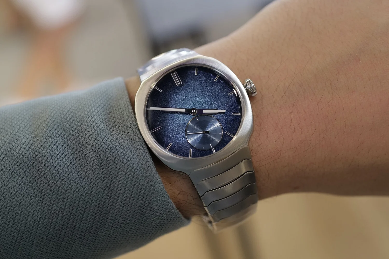 The 20 Best Watches of 2023 to Bring You into the New Year — Wrist ...