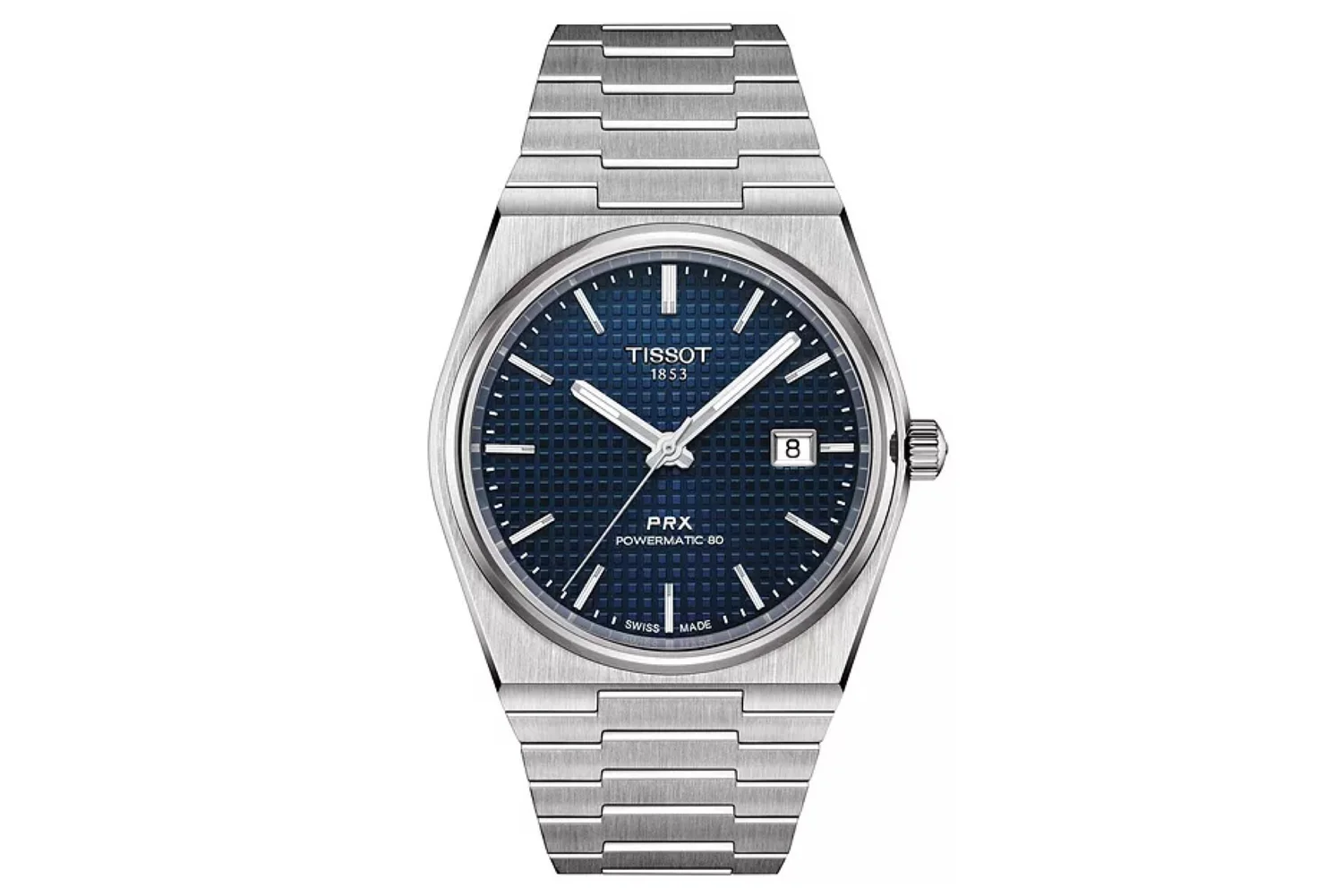 30 Best Blue Watches at all Price-Points in 2023