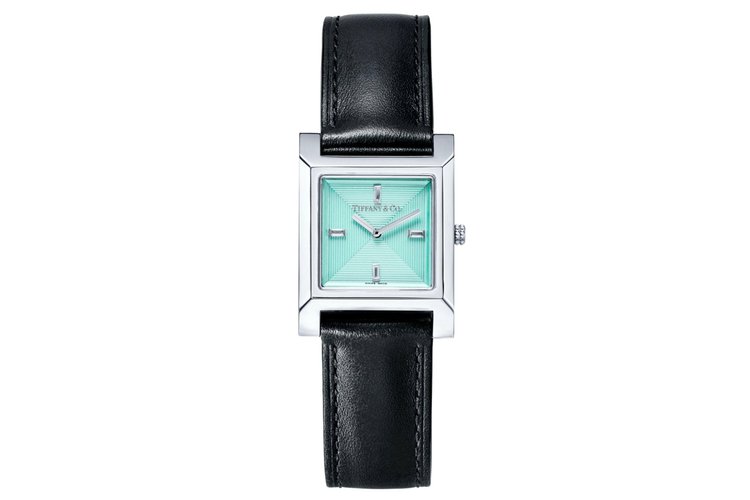 15 Best Women's Rectangle Watches at all Price-Points — Wrist Enthusiast