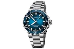 30 Best Blue Watches at all Price-Points in 2023