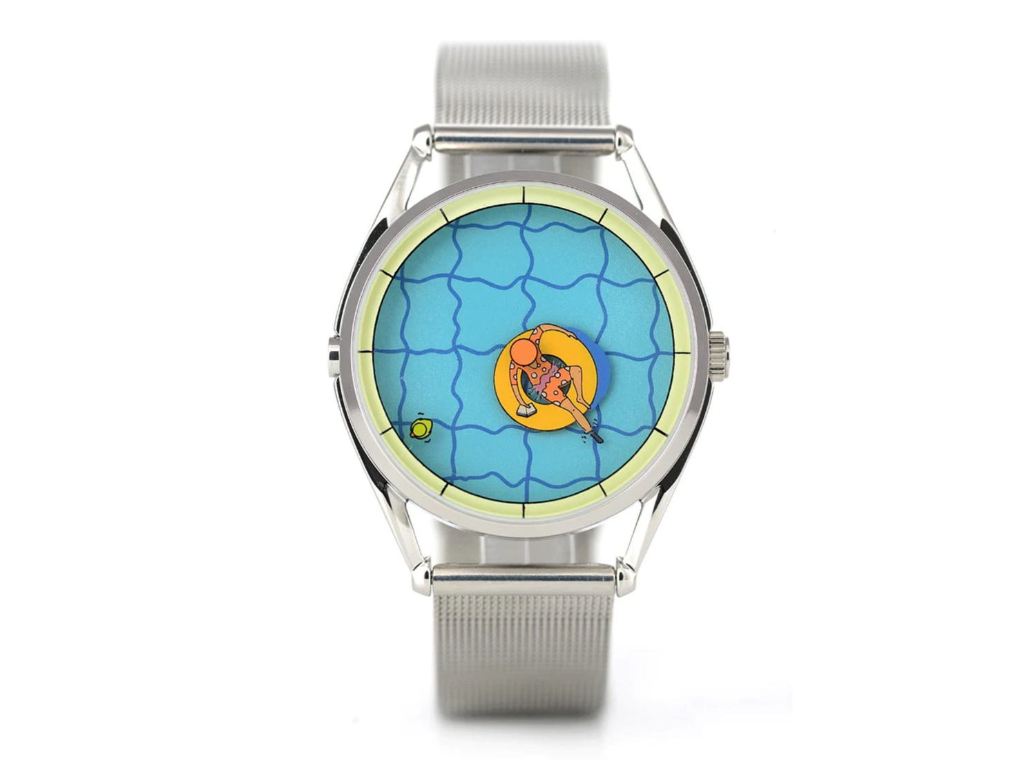 21 British Watch Brands and Their Best Watches — Wrist Enthusiast