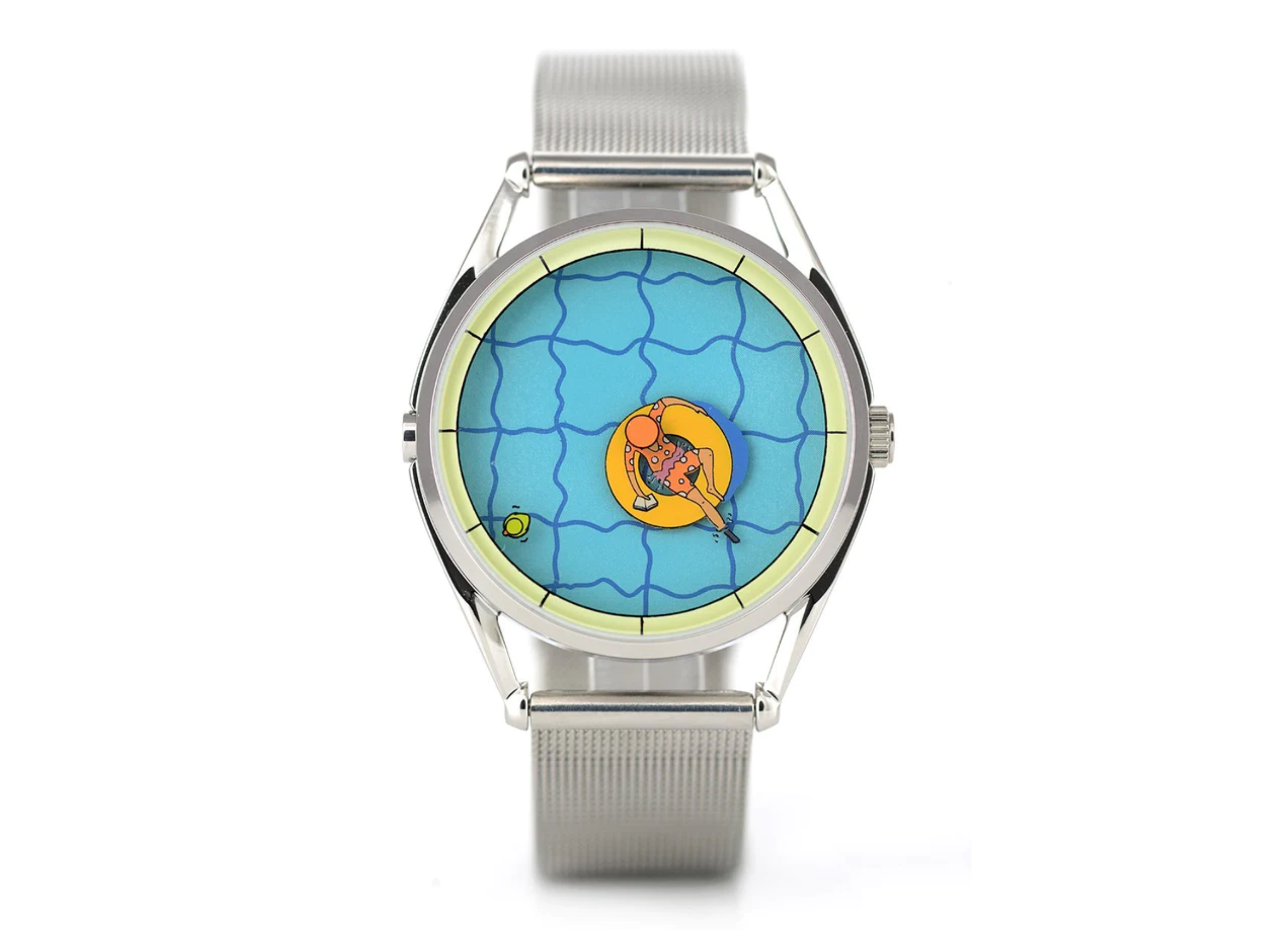 21 British Watch Brands and Their Best Watches — Wrist Enthusiast