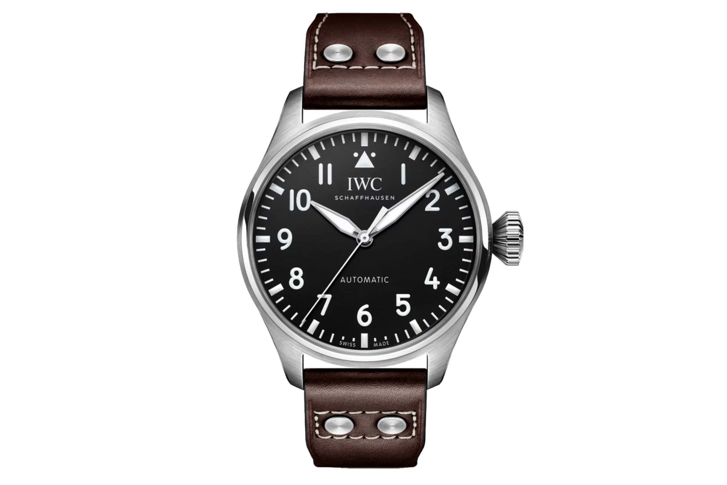 30 Best Watches Under $10000 — Wrist Enthusiast