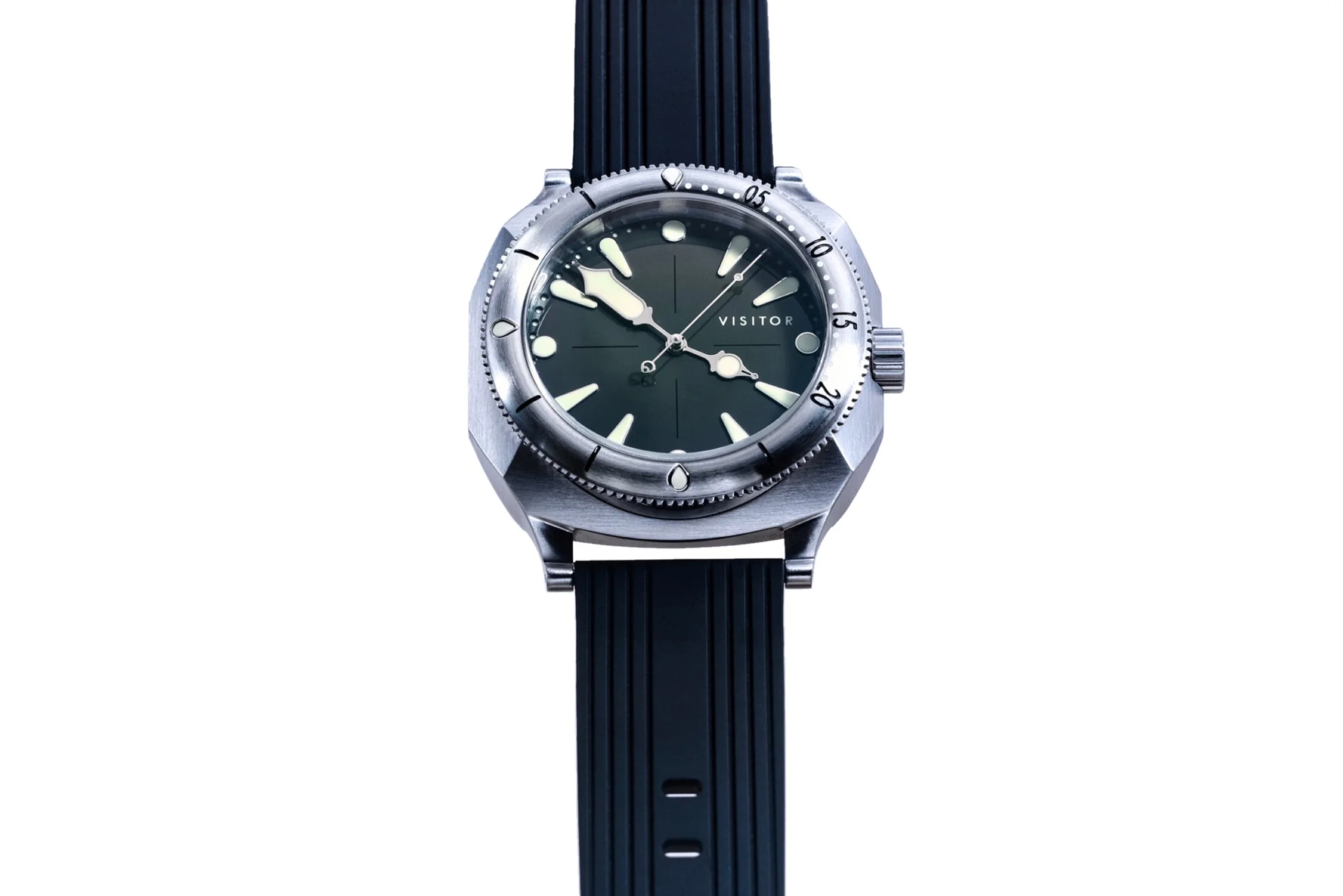 62 Best Microbrand Watches at All Price-Points in 2023 — Wrist Enthusiast