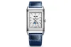 30 Best Moon Phase Watches From Affordable to Luxury — Wrist Enthusiast