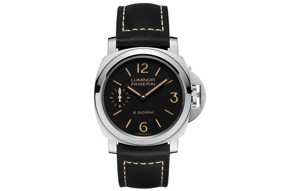 20 Best Manual Wind Watches at All Price-Points — Wrist Enthusiast