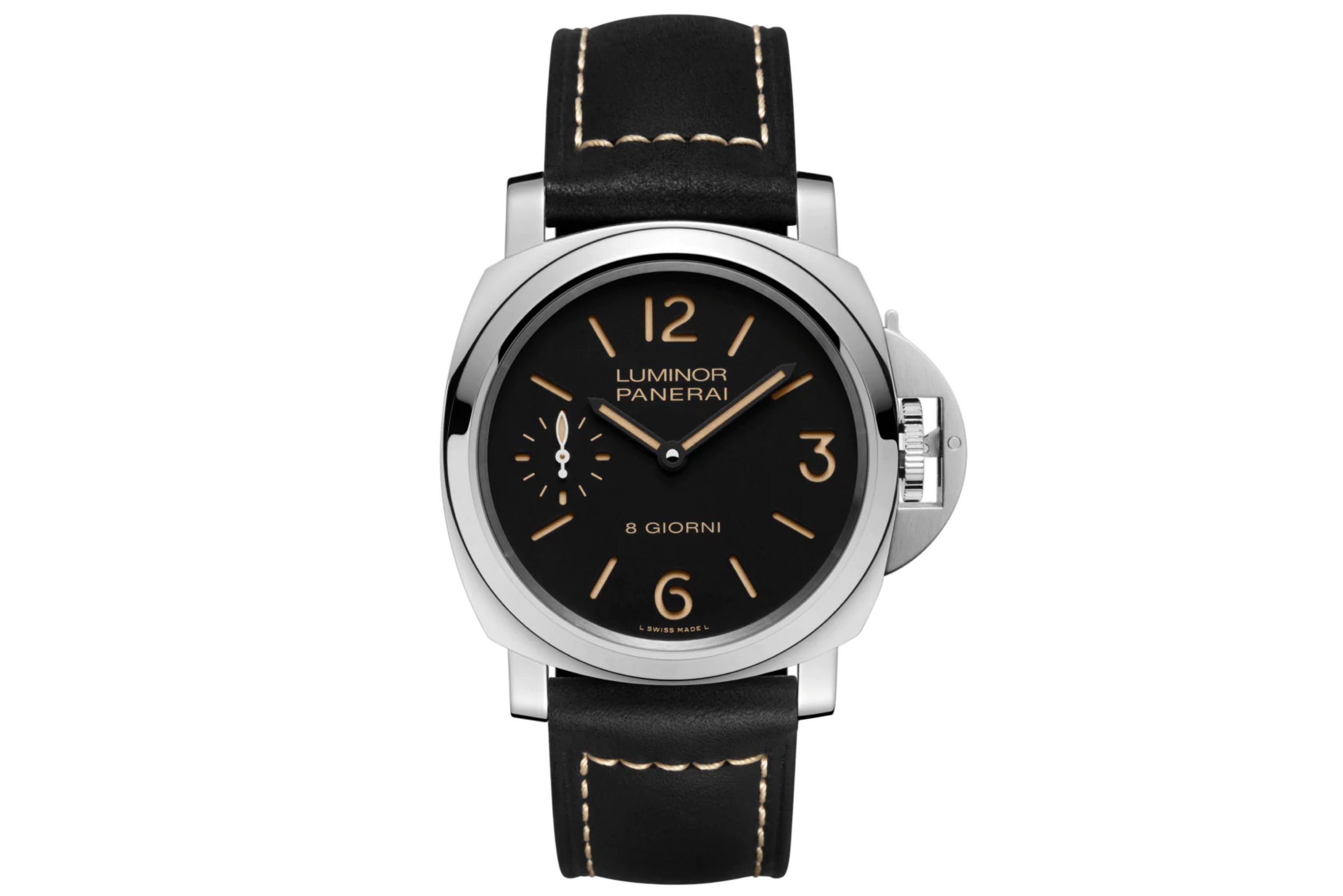 20 Best Manual Wind Watches at All Price-Points — Wrist Enthusiast