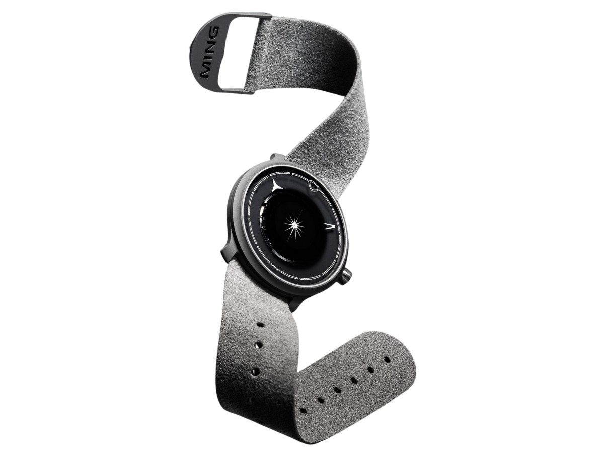 21 Best Independent Watch Brands and Our Favorite Watches of Theirs