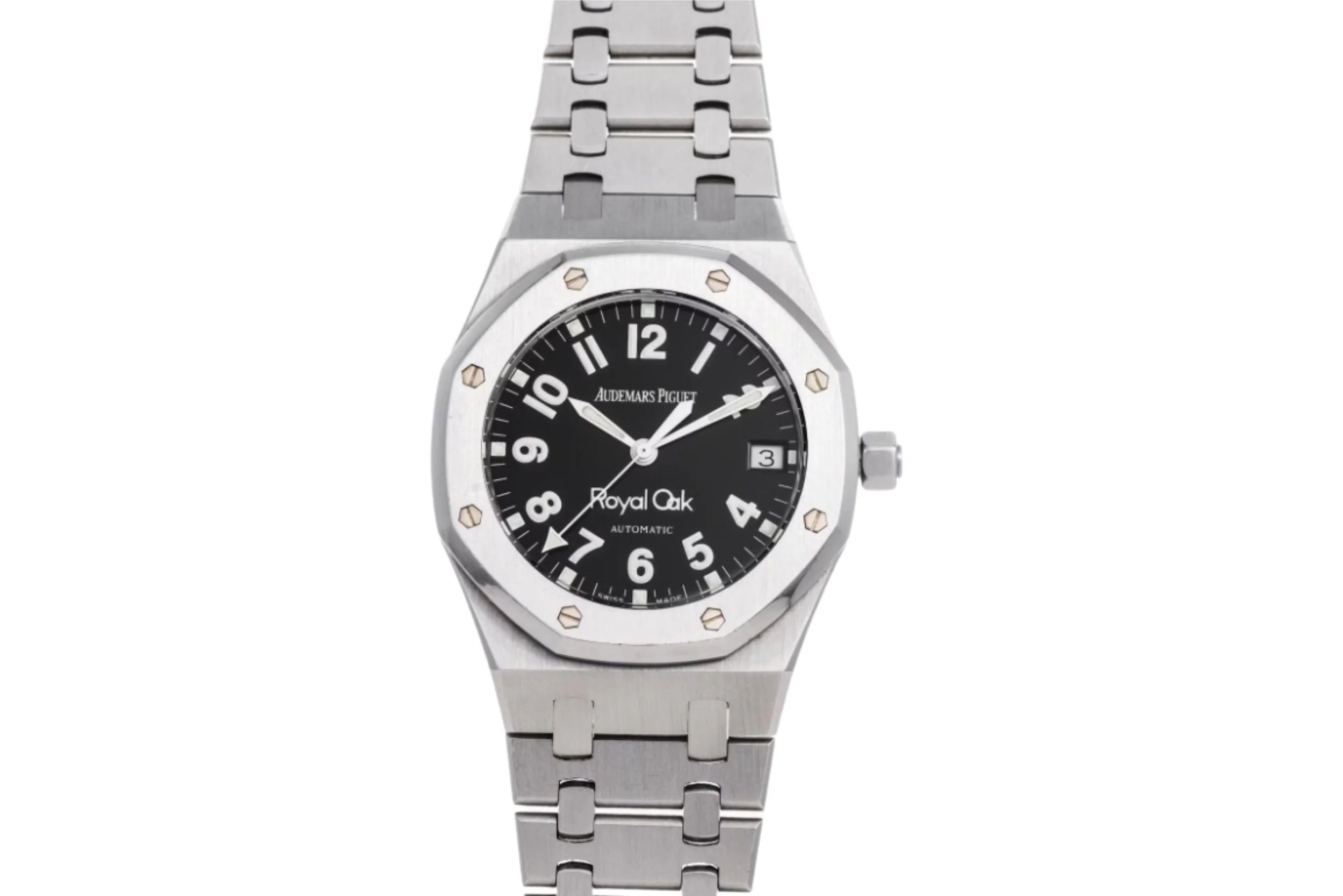 51 Best Military Watches from Affordable to Luxury