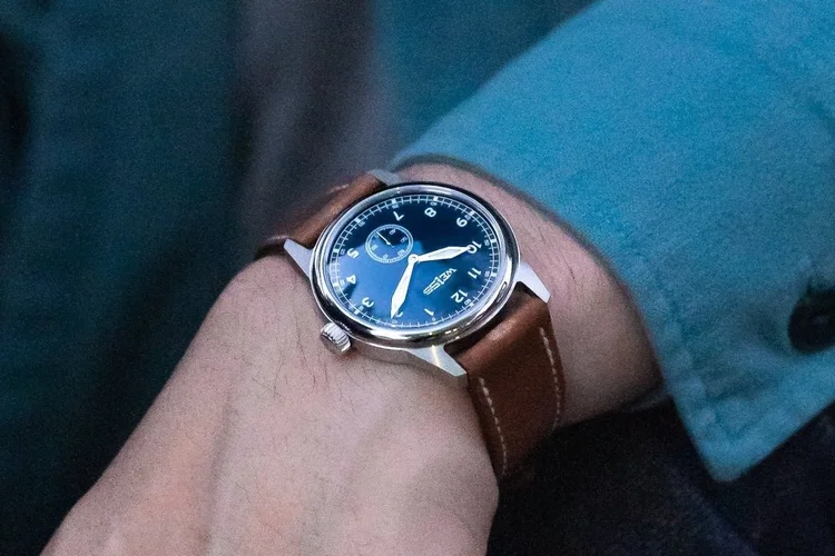 28 Best Field Watches at All Price-Points — Wrist Enthusiast