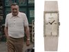 From Narcos to Goodfellas - The Watches Worn by Actors while Portraying ...
