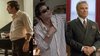 From Narcos to Goodfellas - The Watches Worn by Actors while Portraying ...