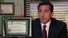 From Michael Scott to Dwight Schrute - The Watches of The Office