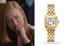 The Watches of Succession - What Does the Roy Family Wear on HBO's hit ...