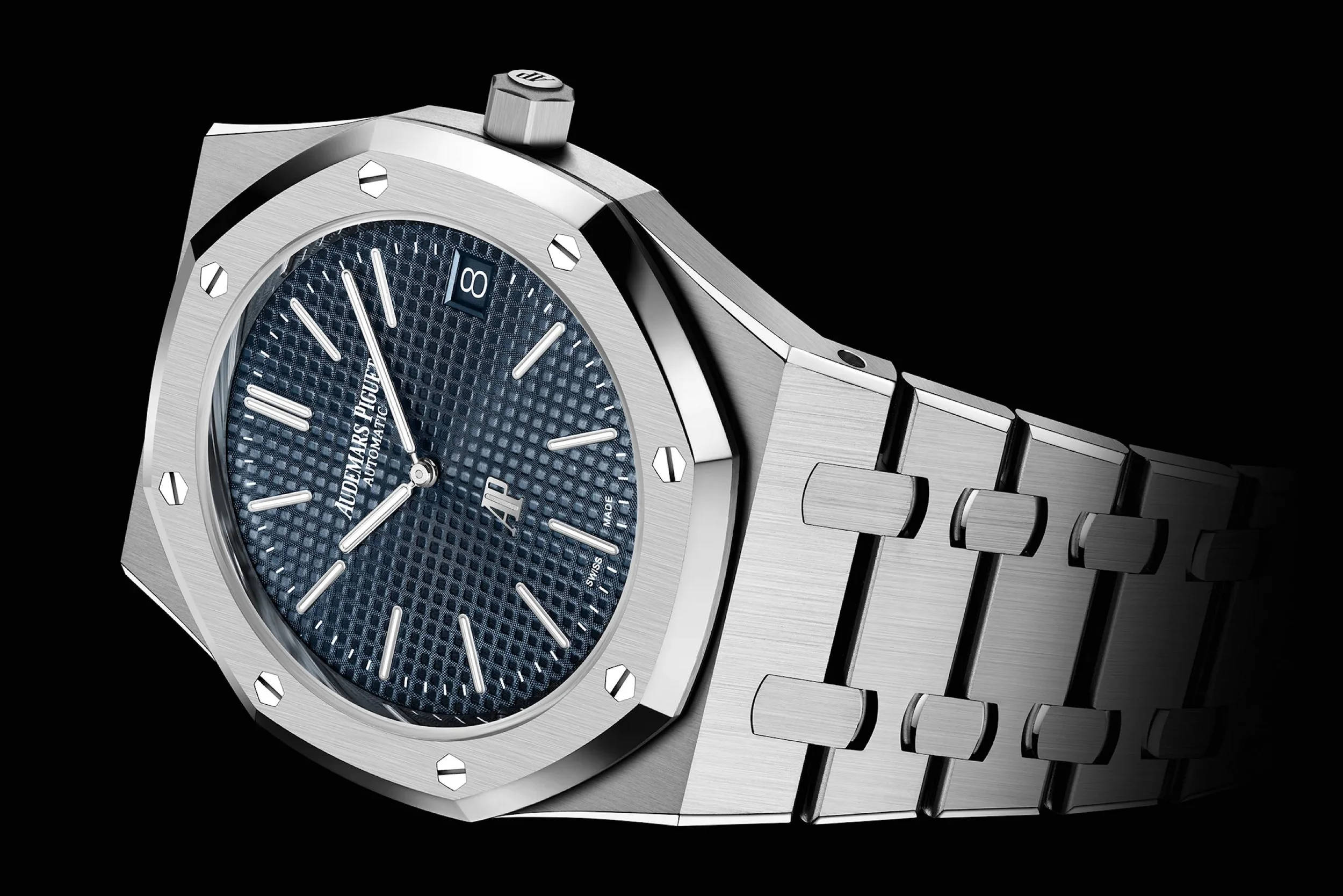 Best Watch Bracelets Every Collector Should Know for 2023