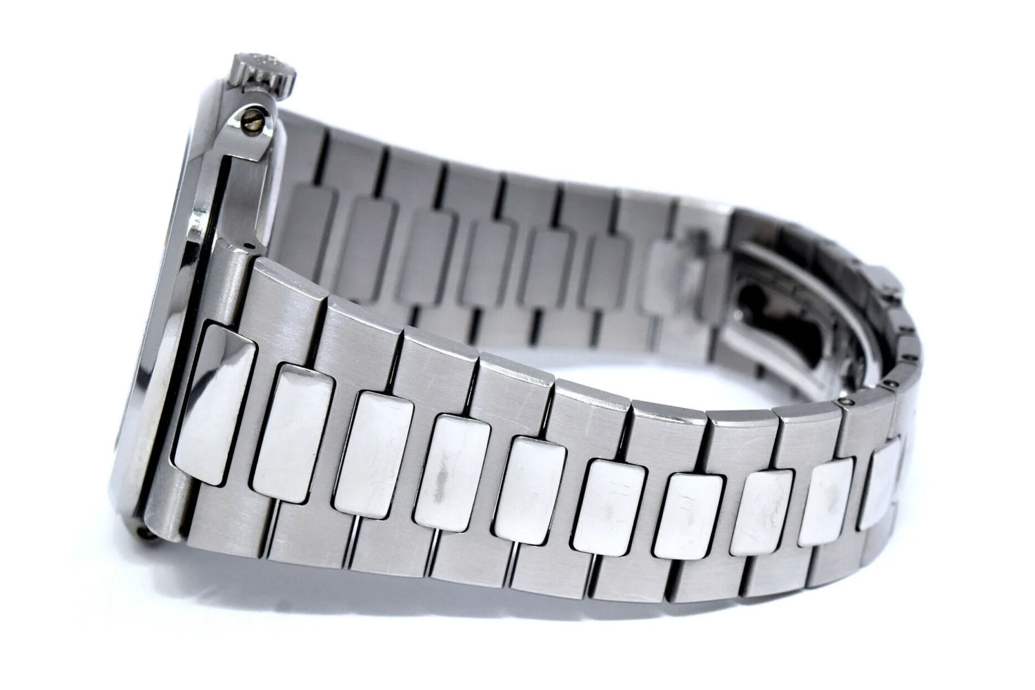 Best Watch Bracelets Every Collector Should Know for 2023