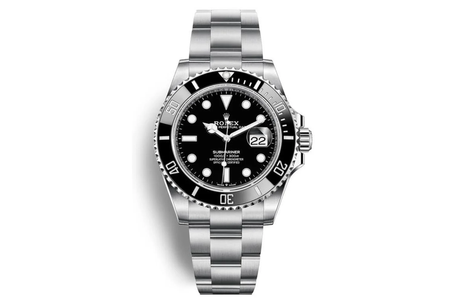 Best Watch Bracelets Every Collector Should Know for 2023