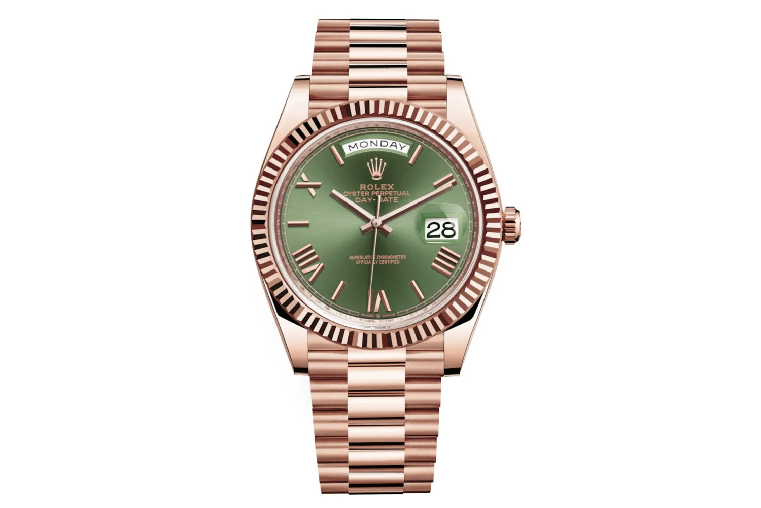 Best Watch Bracelets Every Collector Should Know for 2023