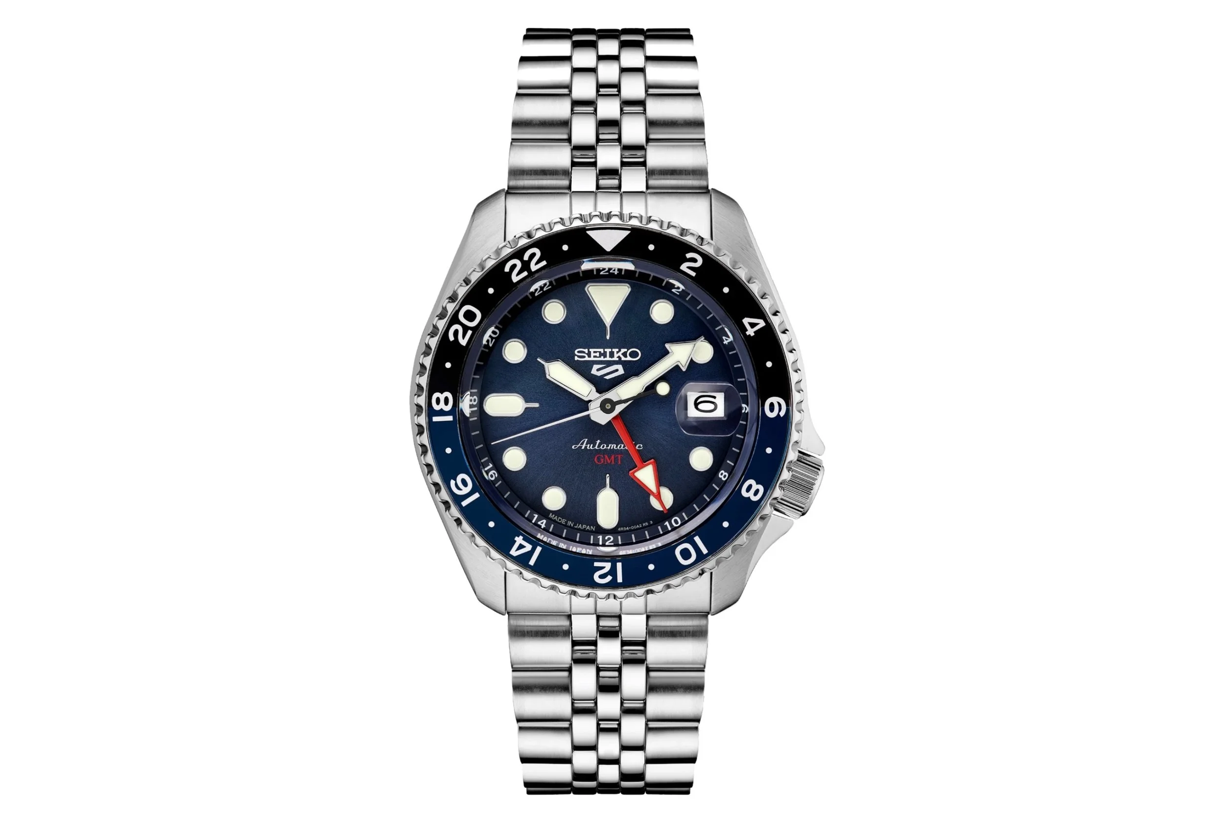 Best Watch Bracelets Every Collector Should Know for 2023