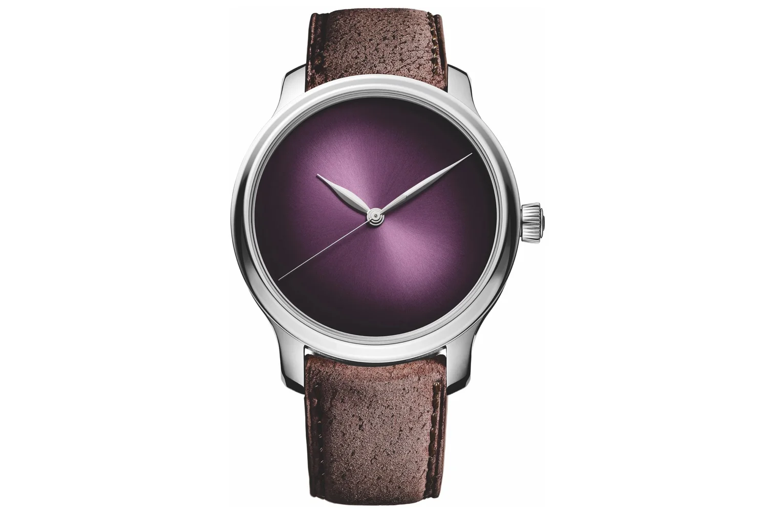23 Best Purple Watches at all Price-Points