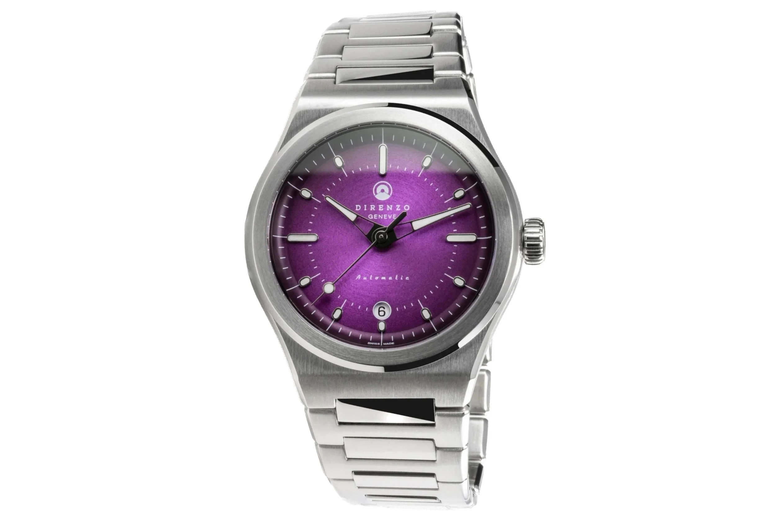 23 Best Purple Watches at all Price-Points for 2023 — Wrist Enthusiast